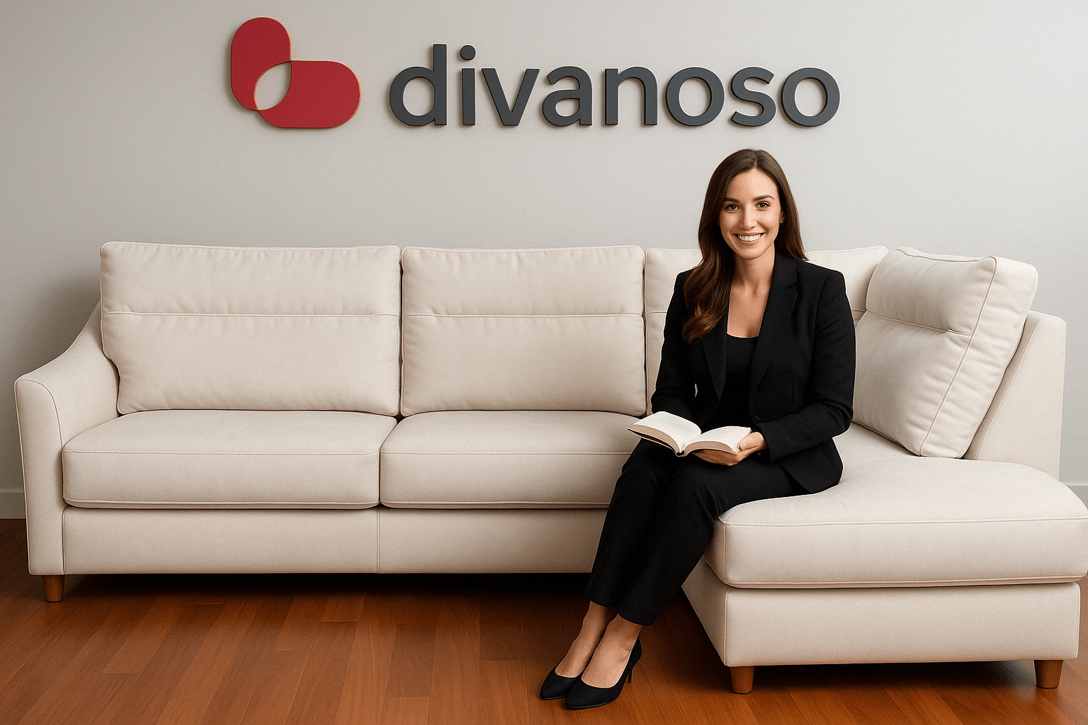 Divano Letto Economico | Scopri le Offerte Divanoso