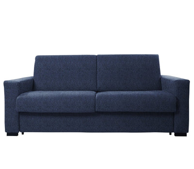 Divano Letto Economico | Scopri le Offerte Divanoso