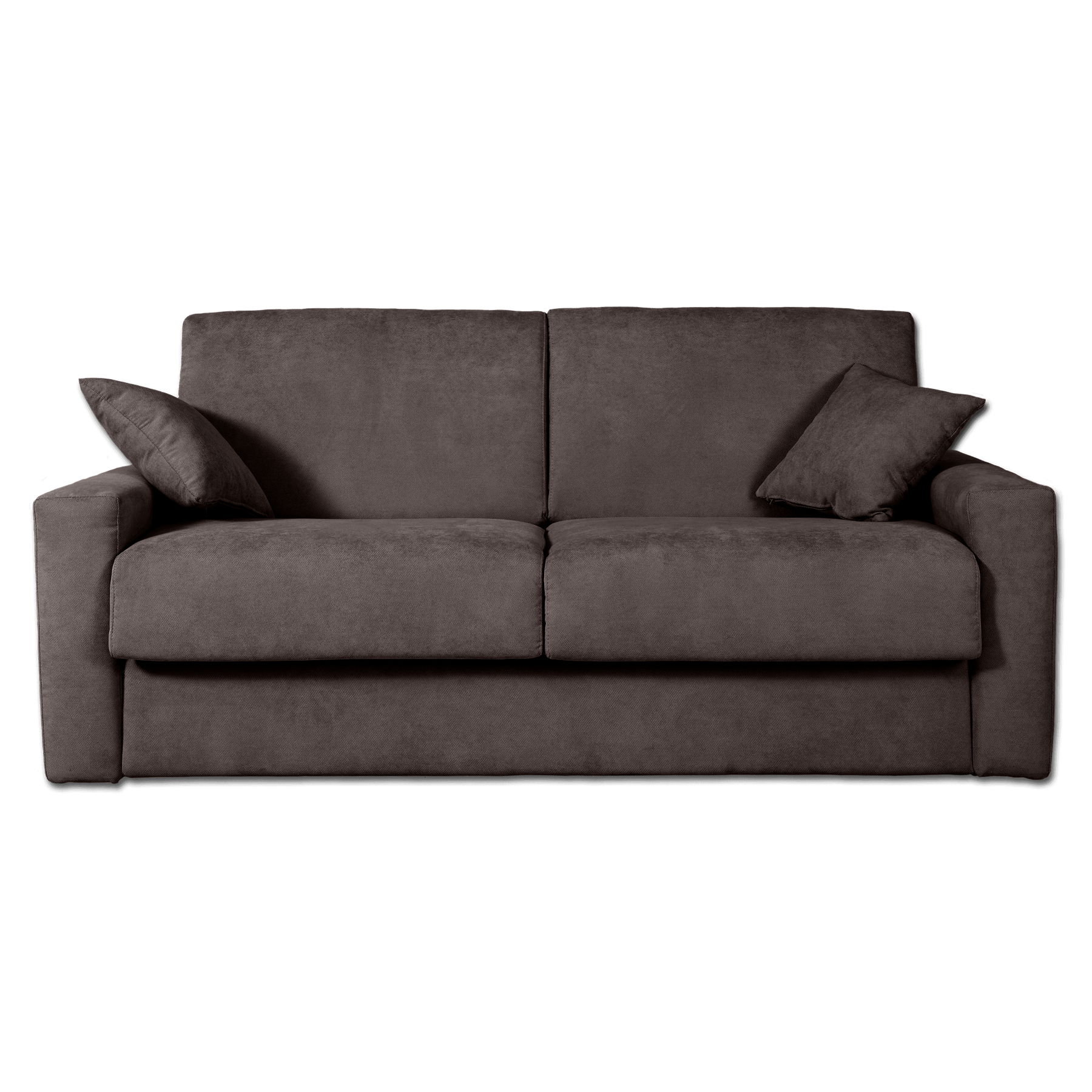 Divano Letto Moderno ART - Divanoso